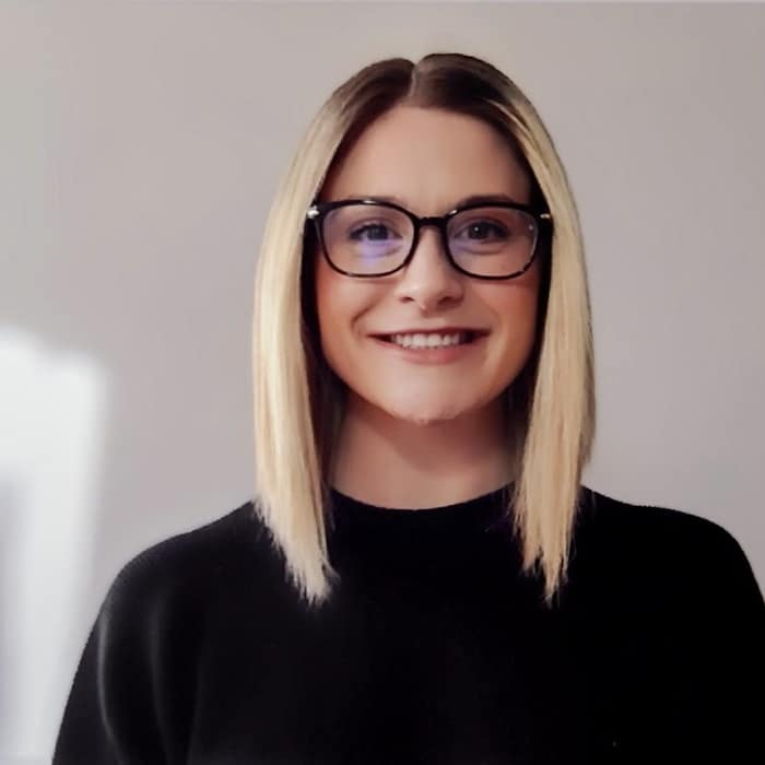 Lessons on Rail Crisis Management from Amtrak's Recent Delays