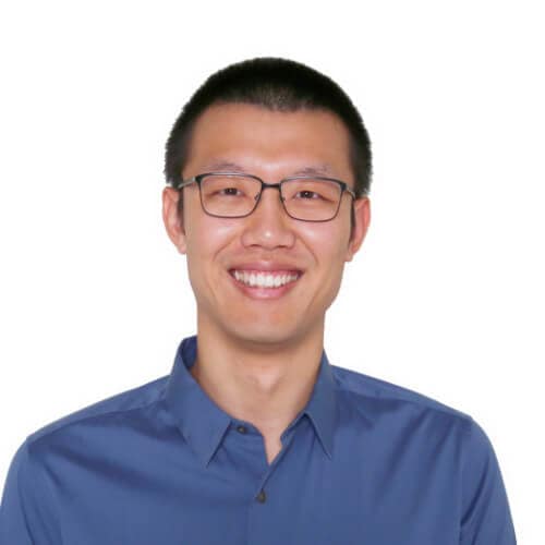 The Power of Hyperlocal Air Quality Data During Wildfires