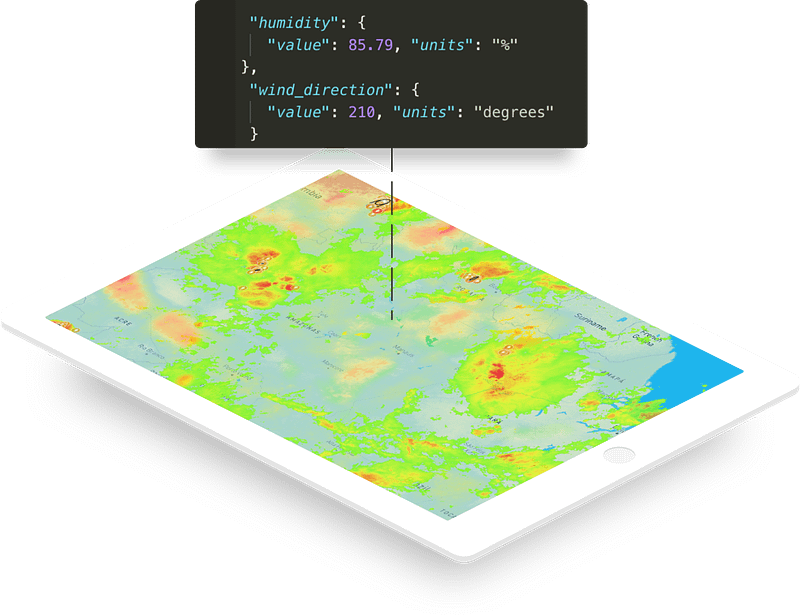 Building an App Using Weather API for Android